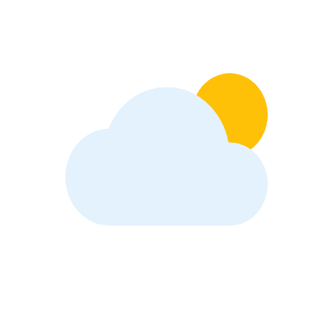 Historical Weather Data for Jackson - Trends and Yearly Records
